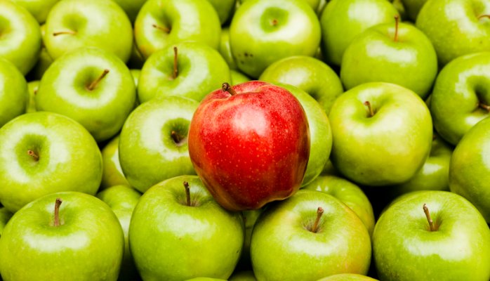 5 Ways for Principals To Be More Visible – THE PRINCIPAL'S DESK