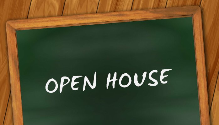 5 Ways To Use Technology at Open House – THE PRINCIPAL'S DESK