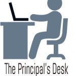 5 Ways Principals Can Build Trust – The Principal's Desk