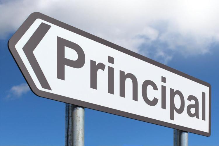 5 Important Reminders for your Principal Interview – THE PRINCIPAL'S DESK