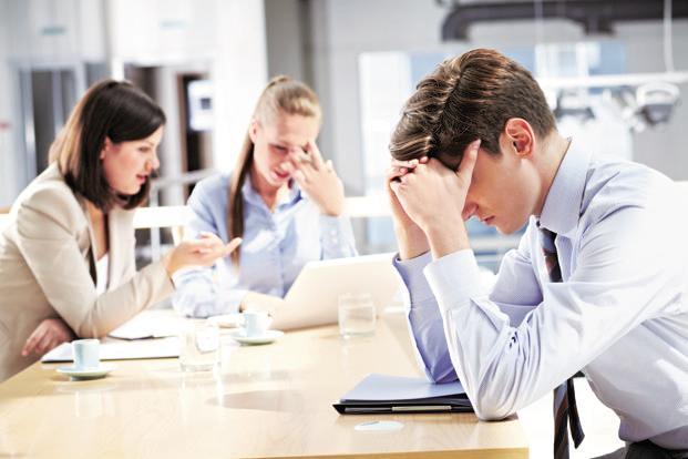 5 Ways to Work With a Reluctant Teacher Collaborator – THE PRINCIPAL'S DESK