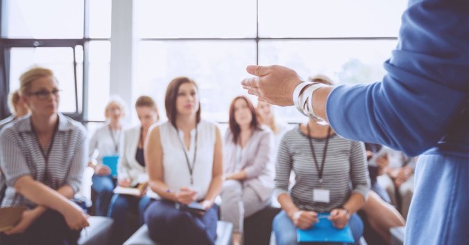 5 Ways to Conduct Safe Intruder Drills – THE PRINCIPAL'S DESK