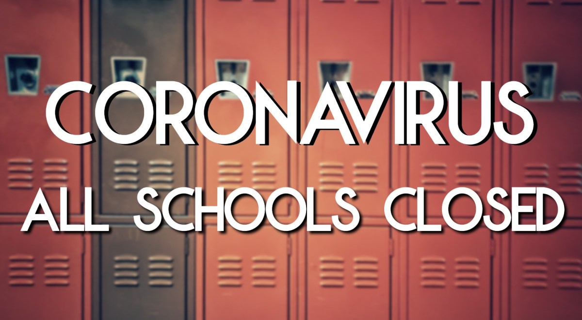 5 Lessons Learned From Distance Learning in the Time of COVID-19 – The ...