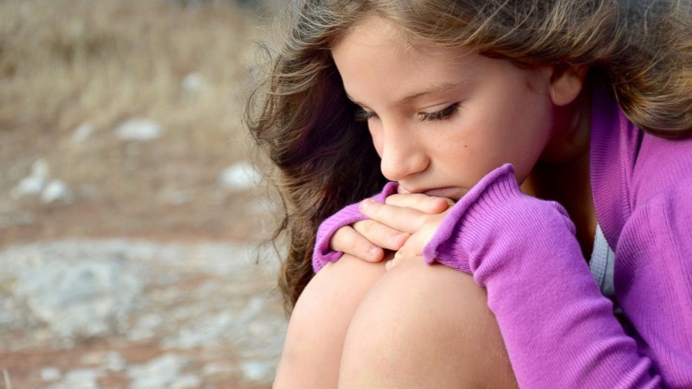 The Kids Are Not All Right – THE PRINCIPAL'S DESK