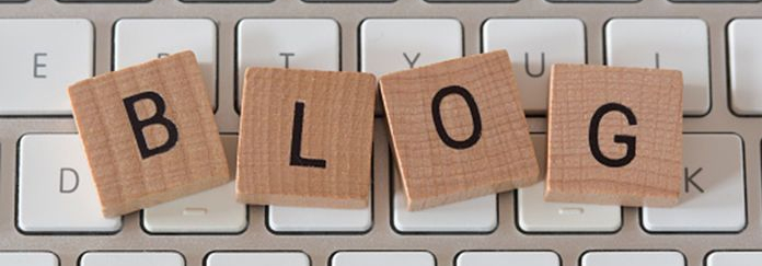 The Principal's Desk – Learn with us. Lead with us.