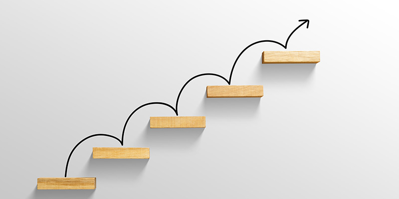 5 Elements Of Mastery Learning – THE PRINCIPAL'S DESK