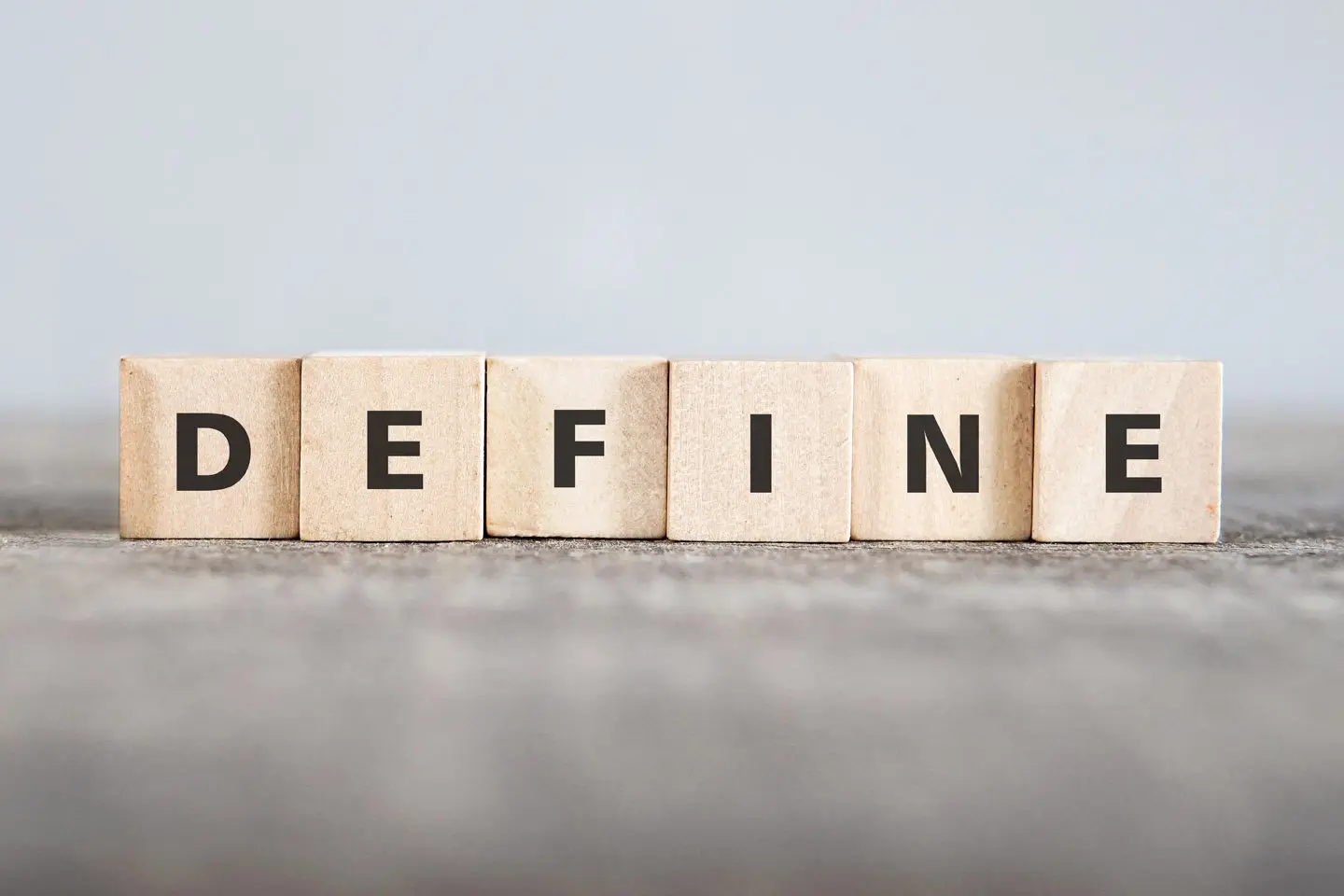 5 Elements Of Mastery Learning – THE PRINCIPAL'S DESK