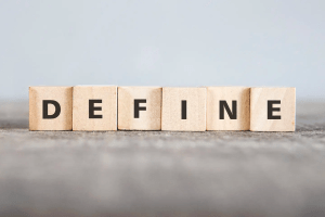 5 Elements Of Mastery Learning – THE PRINCIPAL'S DESK