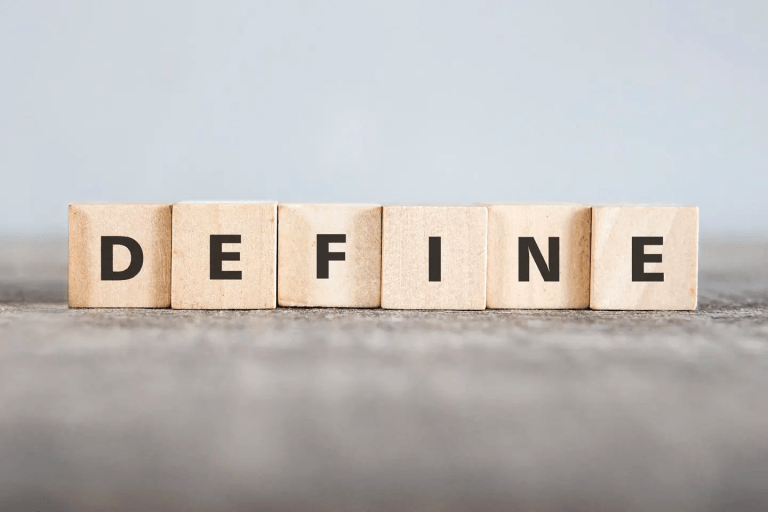 5 Elements Of Mastery Learning – THE PRINCIPAL'S DESK