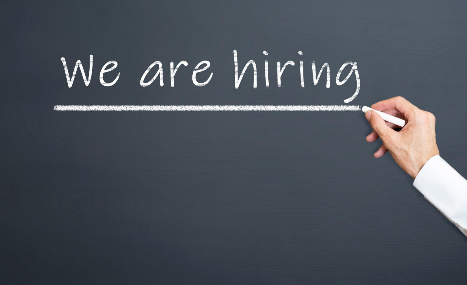 5 Factors Principals Should Consider When Hiring Teachers – THE ...