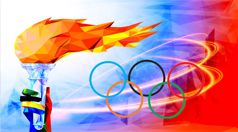 Unleashing the Olympian Leader Within: 5 Summer Olympic Sports and ...