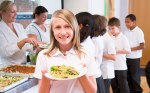 5 Strategies to Organize The Lunch Period – THE PRINCIPAL'S DESK