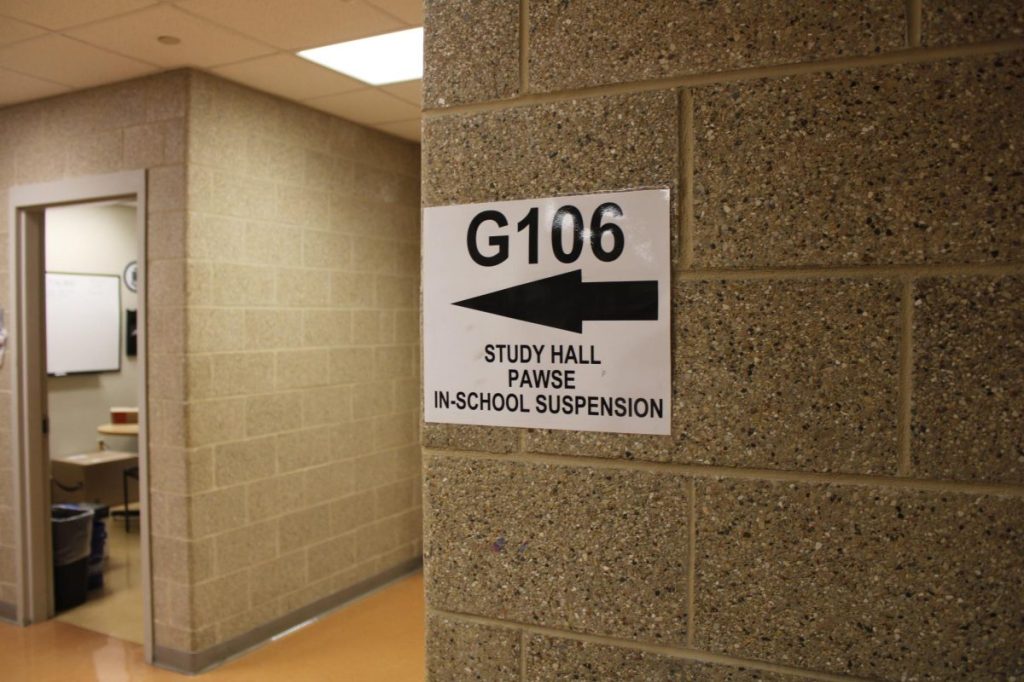 5 Alternatives to School Suspension – THE PRINCIPAL'S DESK